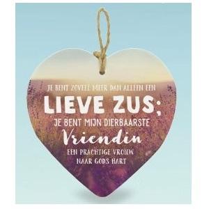 zus Archieven - GoodbookshopGoodbookshop
